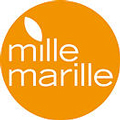 millemarille | millemarille shop